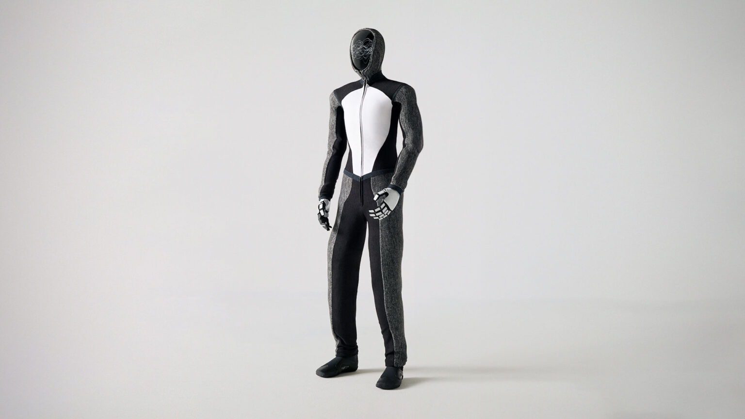 1X NEO Beta Humanoid Robot For The Home Will Have “The Price Of An ...