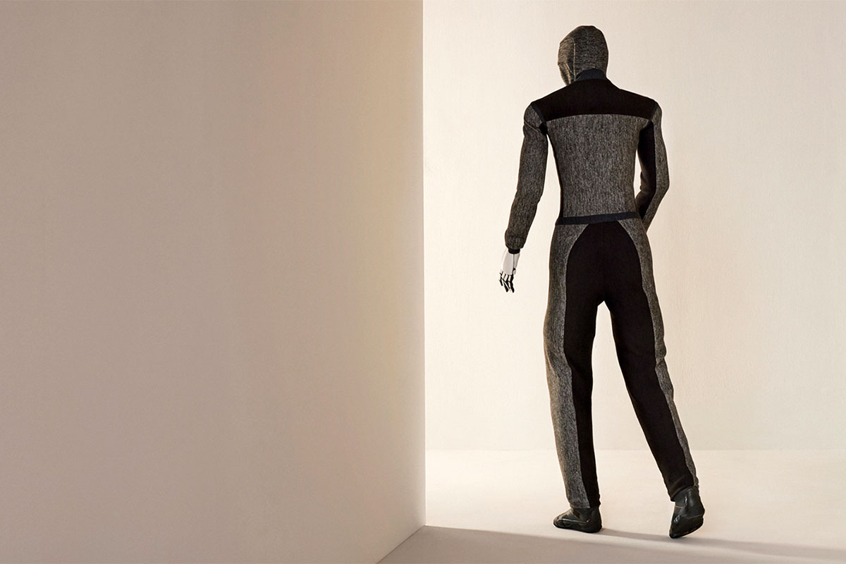 1X NEO Beta Humanoid Robot For The Home Will Have “The Price Of An ...