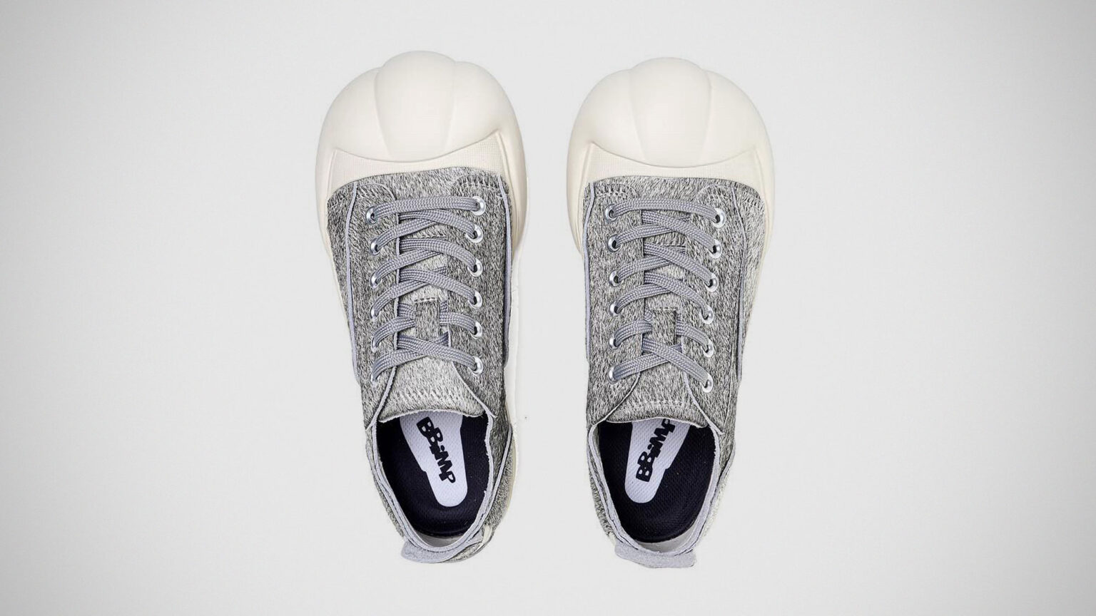 What’s Up Doc? Bugs Bunny-Inspired Shoes And Yes, They Are Real!