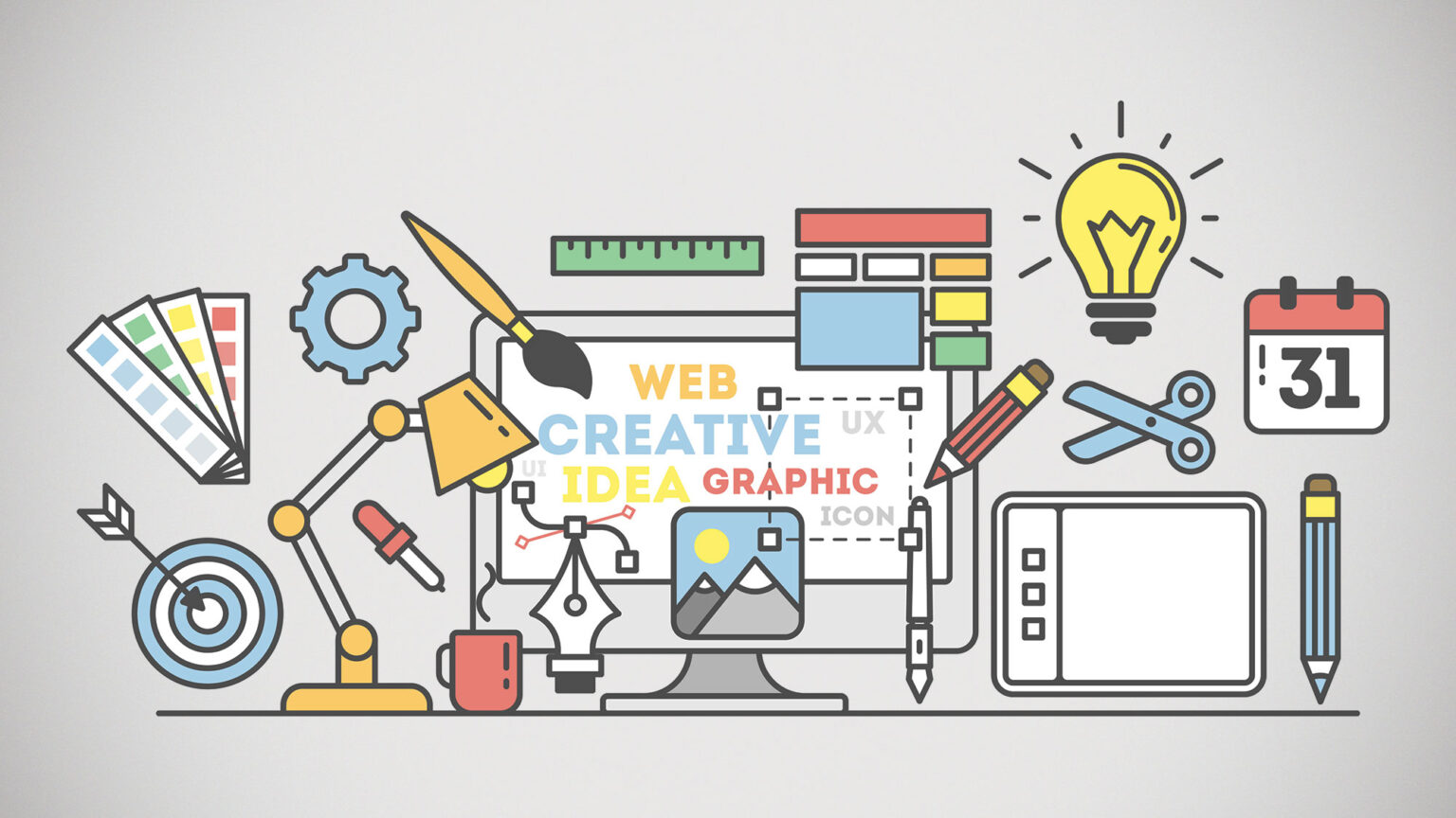 How To Choose The Right Website Design Service For Your Business