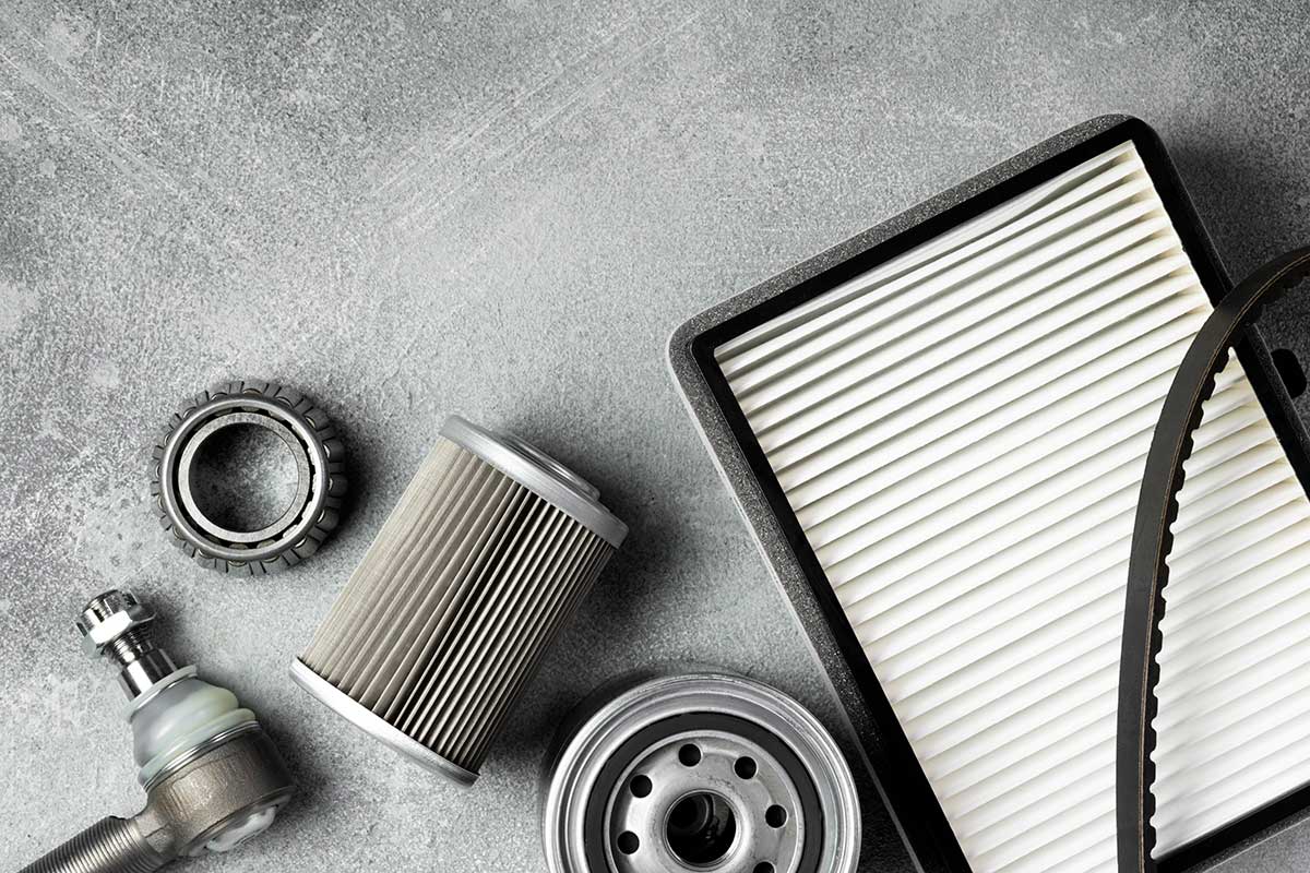 How To Find High-quality Parts For A Vehicle: Tips To Follow