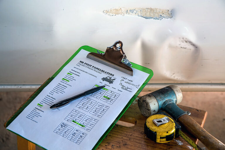 How To Make Informed Decisions About Insurance: A Guide