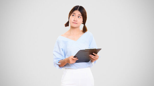 How To Make Informed Decisions About Insurance: A Guide