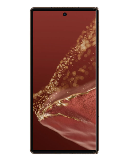 Huawei Mate XT Ultimate Design Is The World’s First Triple Fold Phone ...