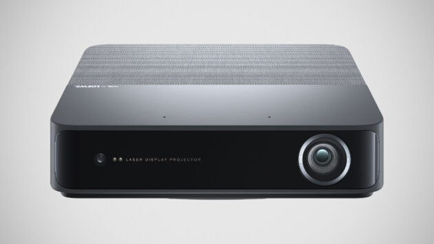 - Page 5 of 1980 - Tech Culture and Lifestyle Stuff. Basically, Cool Stuff.