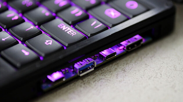 MNT Is Set To Launch Its Next Open Source Hardware Laptop, Reform Next ...