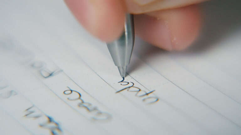 MiniPen Miniature Writing Tool By Malboro & Kane: It Is More Than Just ...