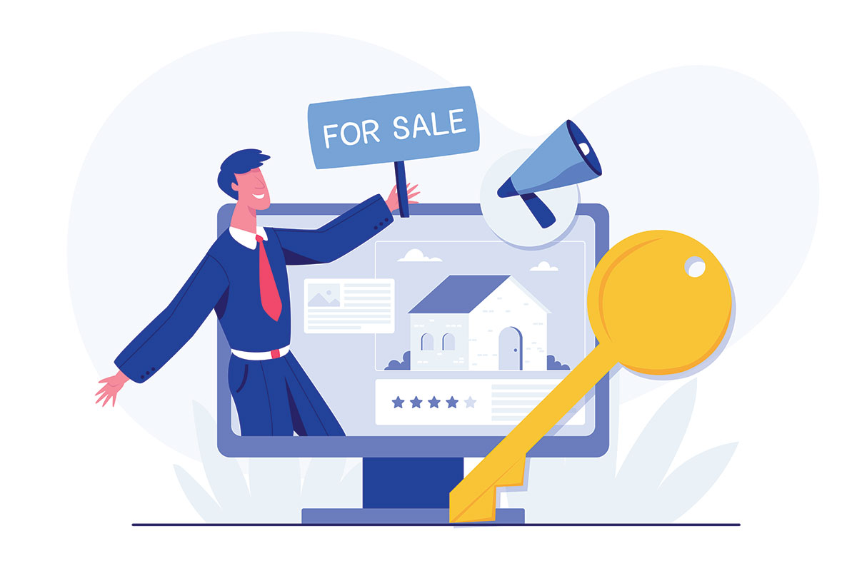 Simplified Solutions For Selling Your Home Fast
