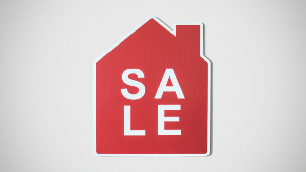 Simplified Solutions For Selling Your Home Fast
