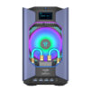 TECNO x GEEKOM MEGAMINI G1 Is The World Smallest Liquid-Cooled Gaming ...