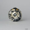 The Manju Netsuke Optimus Prime Is Possibly The Most Expensive ...