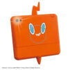 Takara Tomy Pocket Monsters You Too Can Be A Pokémon Professor ...