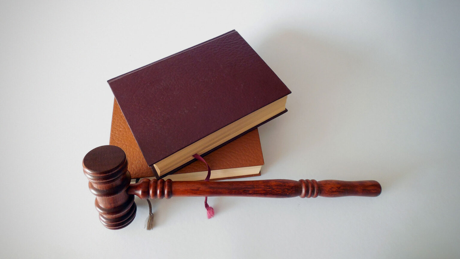 Why A Lawyer’s Help Is Important When Seeking Compensation