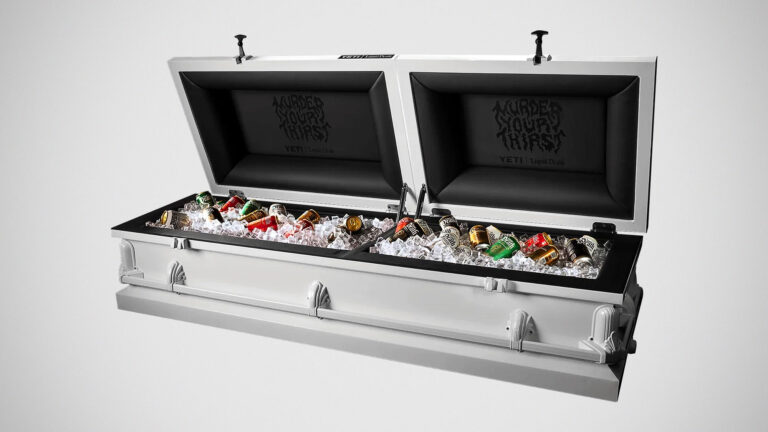 Camping Gear Archives