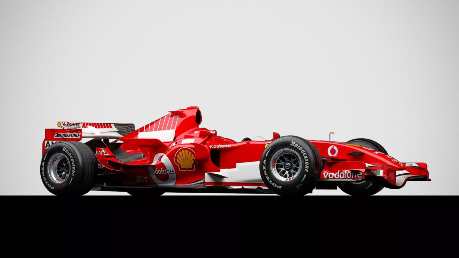 CARS
