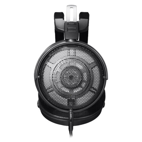 Audio-Technica ATH-ADX3000 Open-Air Dynamic Headphones: Sub-1000 ...