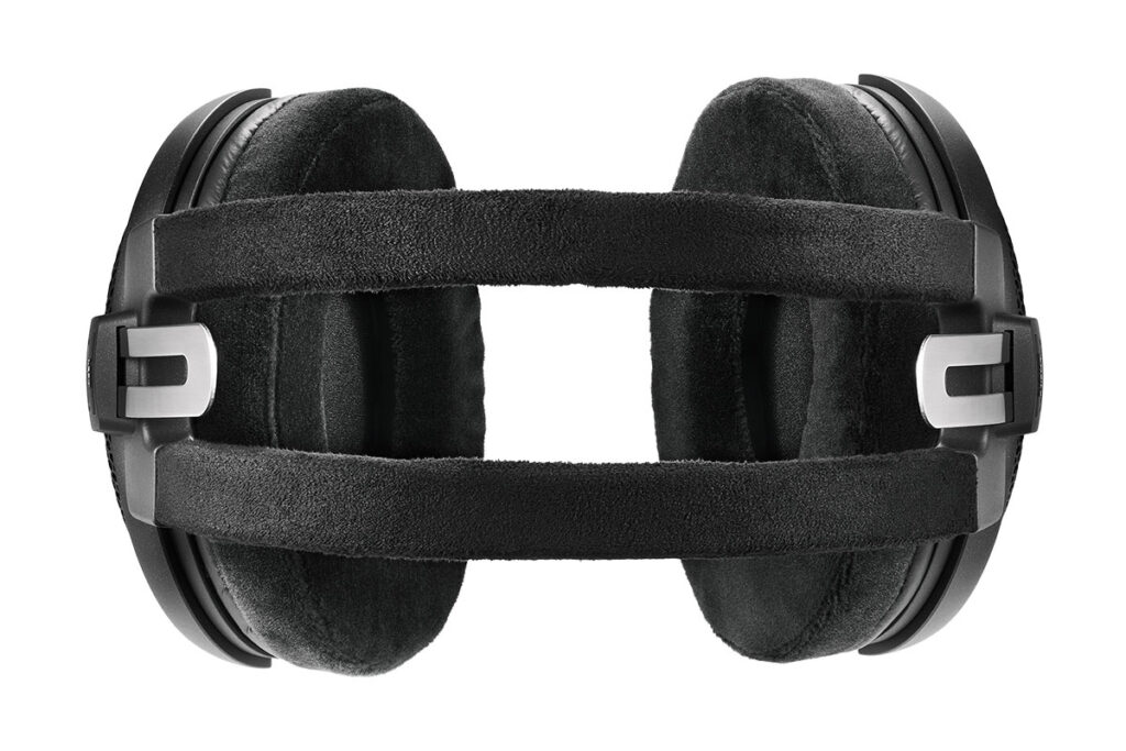 Audio-Technica ATH-ADX3000 Open-Air Dynamic Headphones: Sub-1000 ...