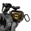 Batman x Casetify Gadget Accessories Includes A 1989 Batmobile iPhone ...