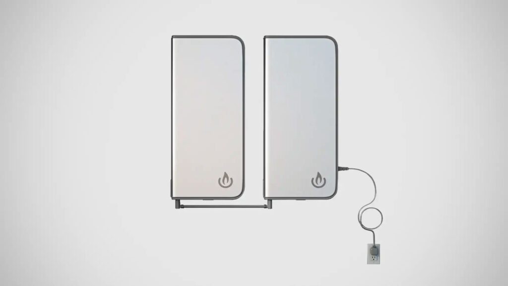 BioLite Backup: It’s An Easy-To-Install Uninterrupted Power Supply For ...