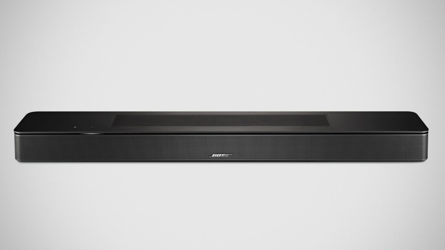 Bose Smart Soundbar Is Here To Give Your TV Sound A Boost With, You ...