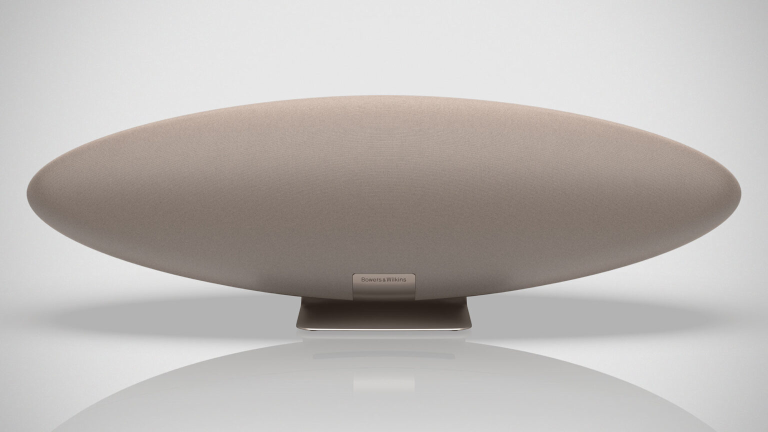 The Redmagic 8 Pro+ Optimus Prime Edition Smartphone Is Gorgeous!