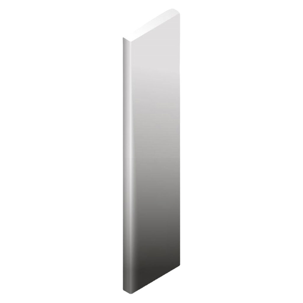 The Essential Guide To Different Structural Steel Shapes And Their Uses