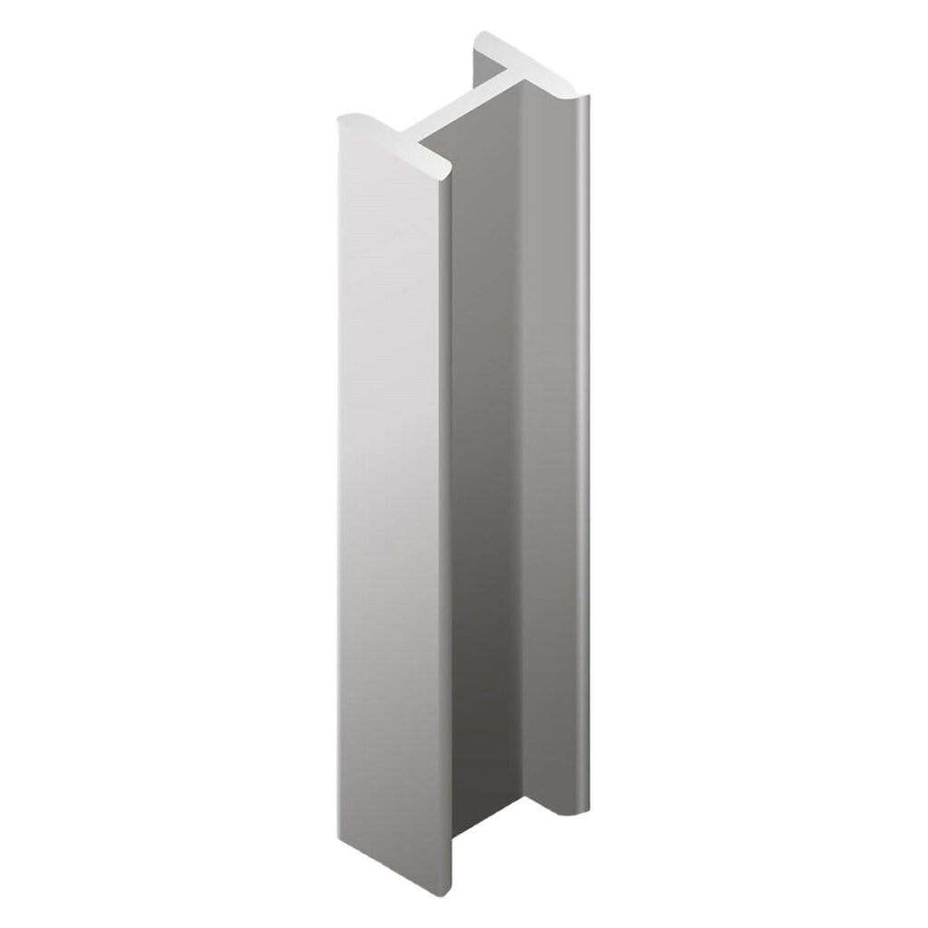 The Essential Guide To Different Structural Steel Shapes And Their Uses