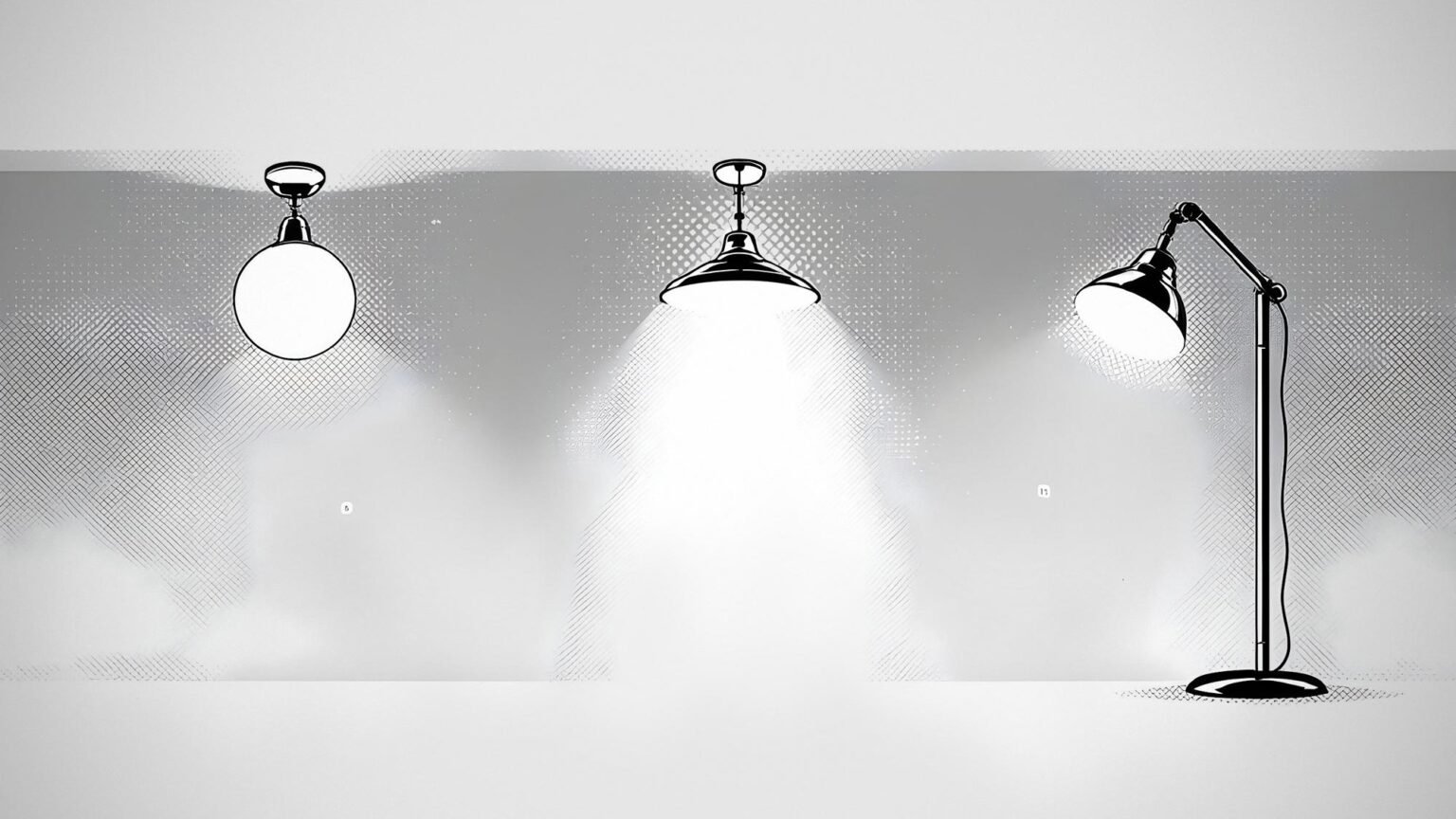 Illuminate Your Space: A Guide To Different Types Of Lighting