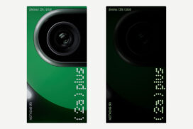 Nothing Phone (2a) Plus Community Edition Launched. Here’s Where To Buy ...