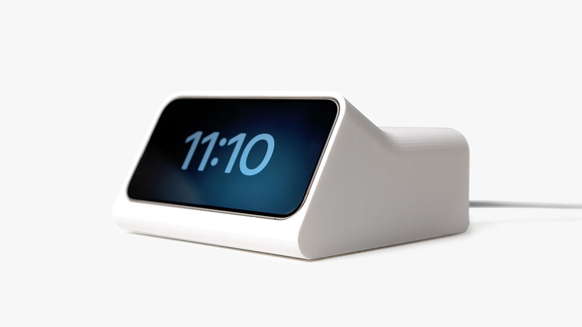 Scott Yu-Jan Teamed Up With Artist OVERWERK To Create This Super Cool ...