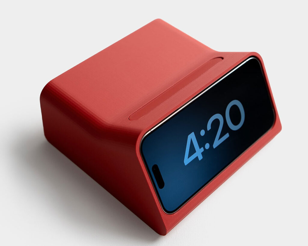 Scott Yu-Jan Teamed Up With Artist OVERWERK To Create This Super Cool ...