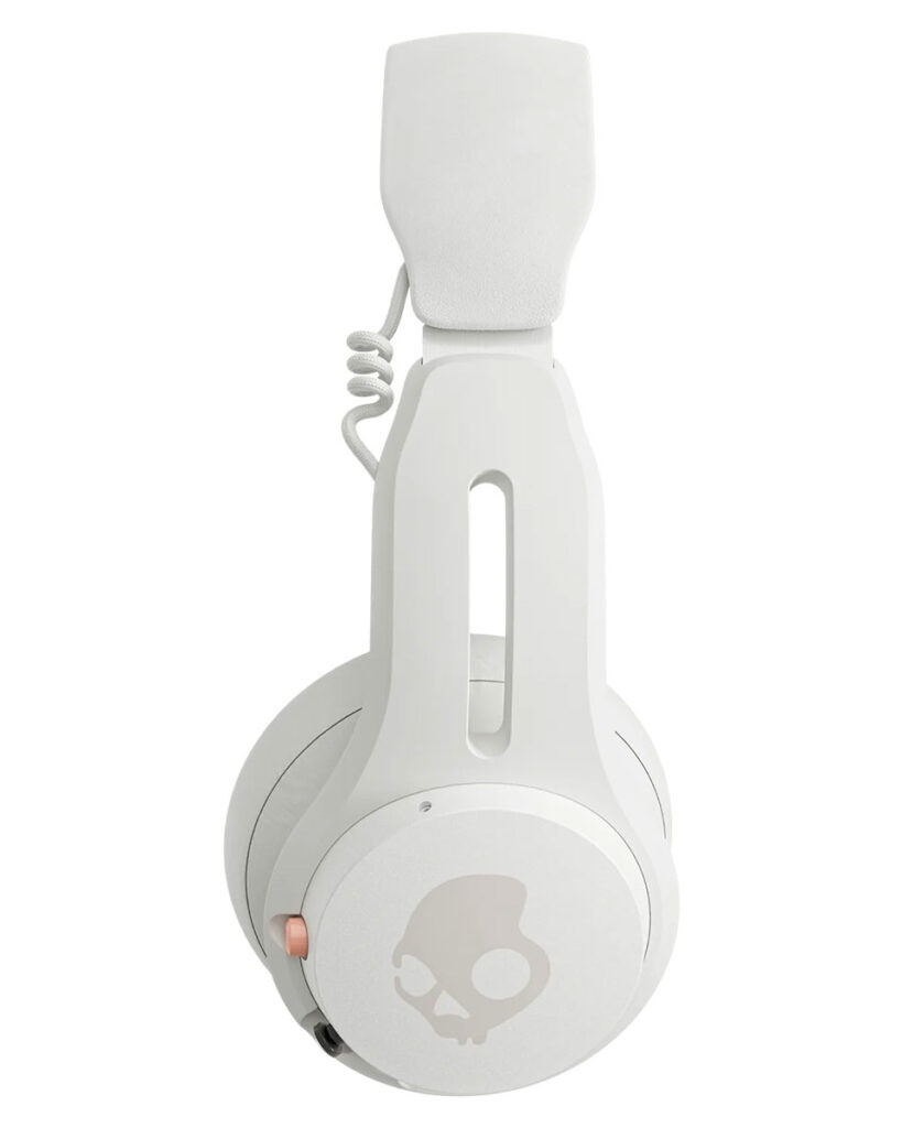 Skullcandy Revives The Icon Franchise, Starting With The Icon ANC On ...