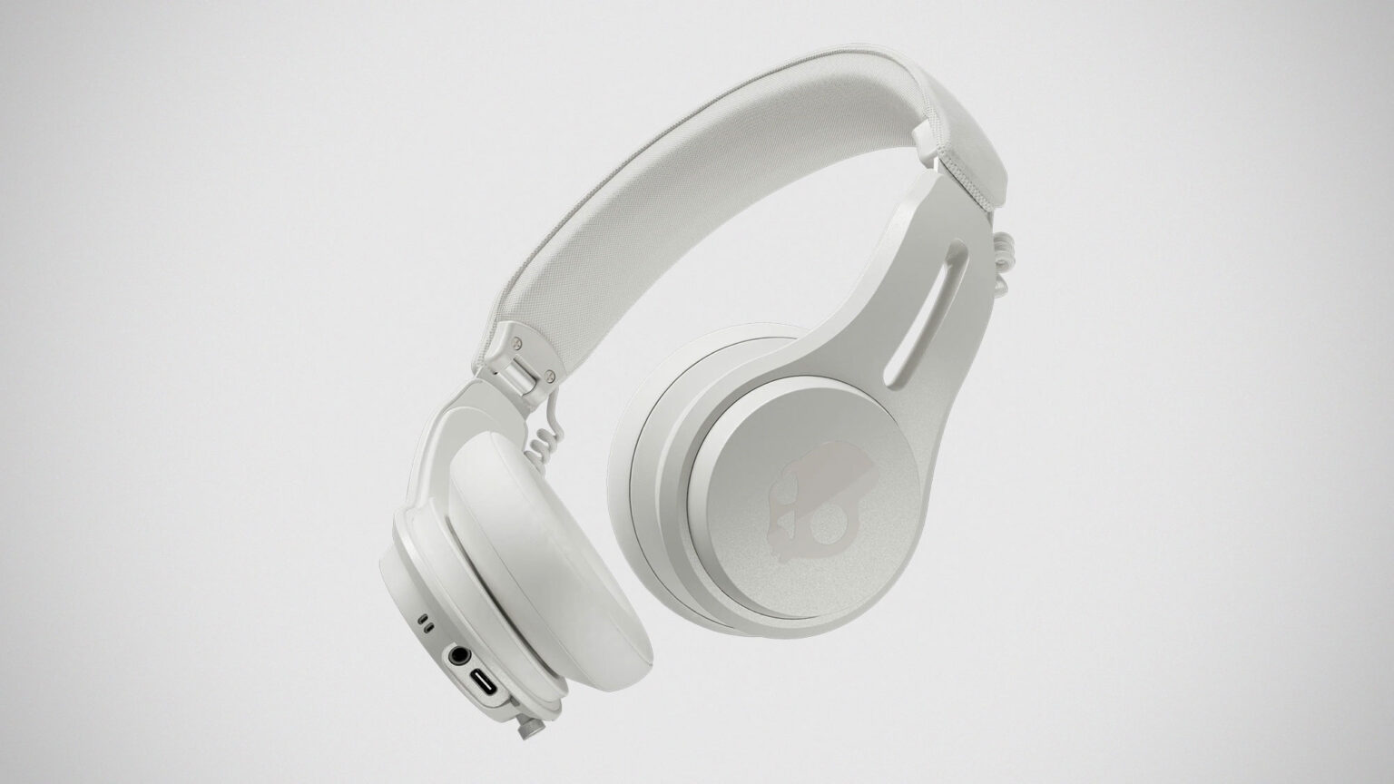Skullcandy Revives The Icon Franchise, Starting With The Icon ANC On ...
