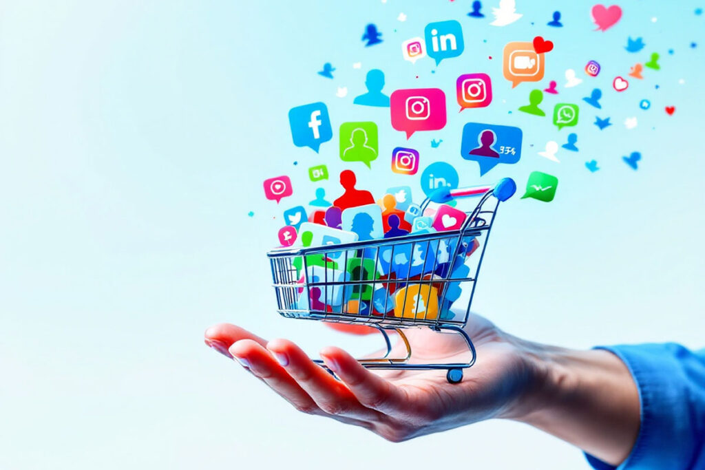 The Ethics Of Buying Social Media Followers: What You Need To Know