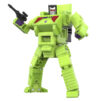 Transformers Studio Series 86 Devastator Revealed, Along With Pre ...