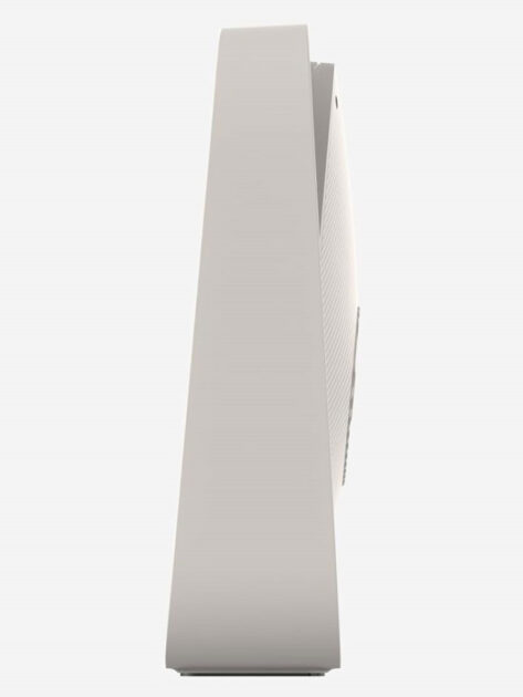 XGIMI Elfin Flip Portable Smart Projector: It “Folds” And Slips Into A ...