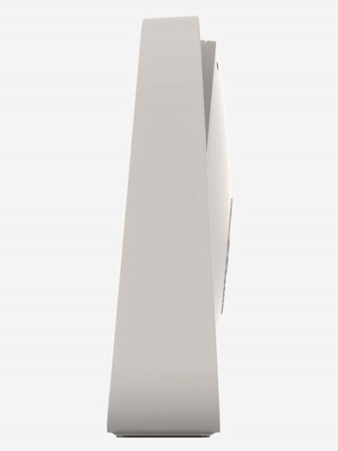 XGIMI Elfin Flip Portable Smart Projector: It “Folds” And Slips Into A ...