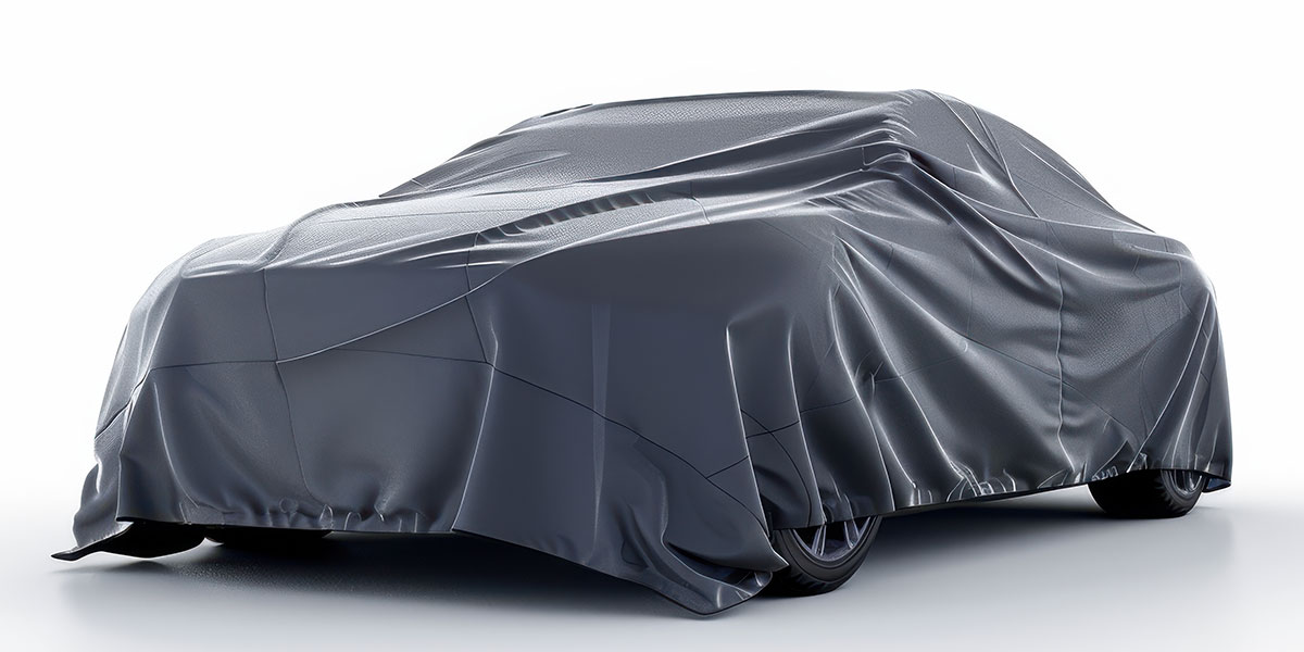 How To Safely Store Your Cars When You Don't Use Them
