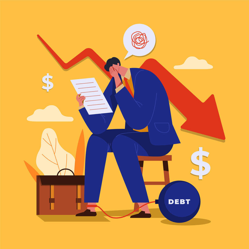 Debtor Financing In Australia: Options For Small And Medium-sized ...