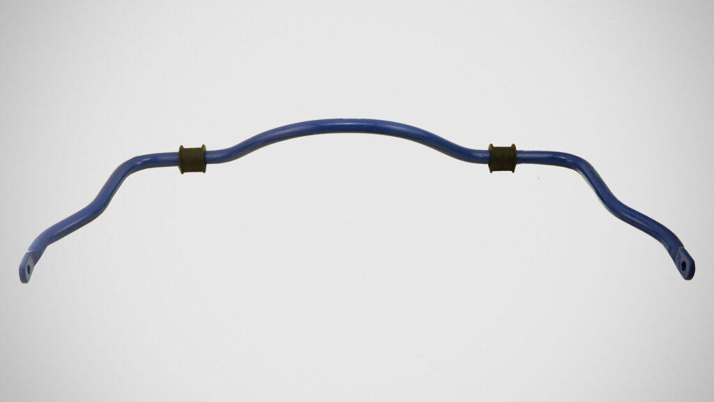 Do You Need A Truck Sway Bar? Here’s What It Does
