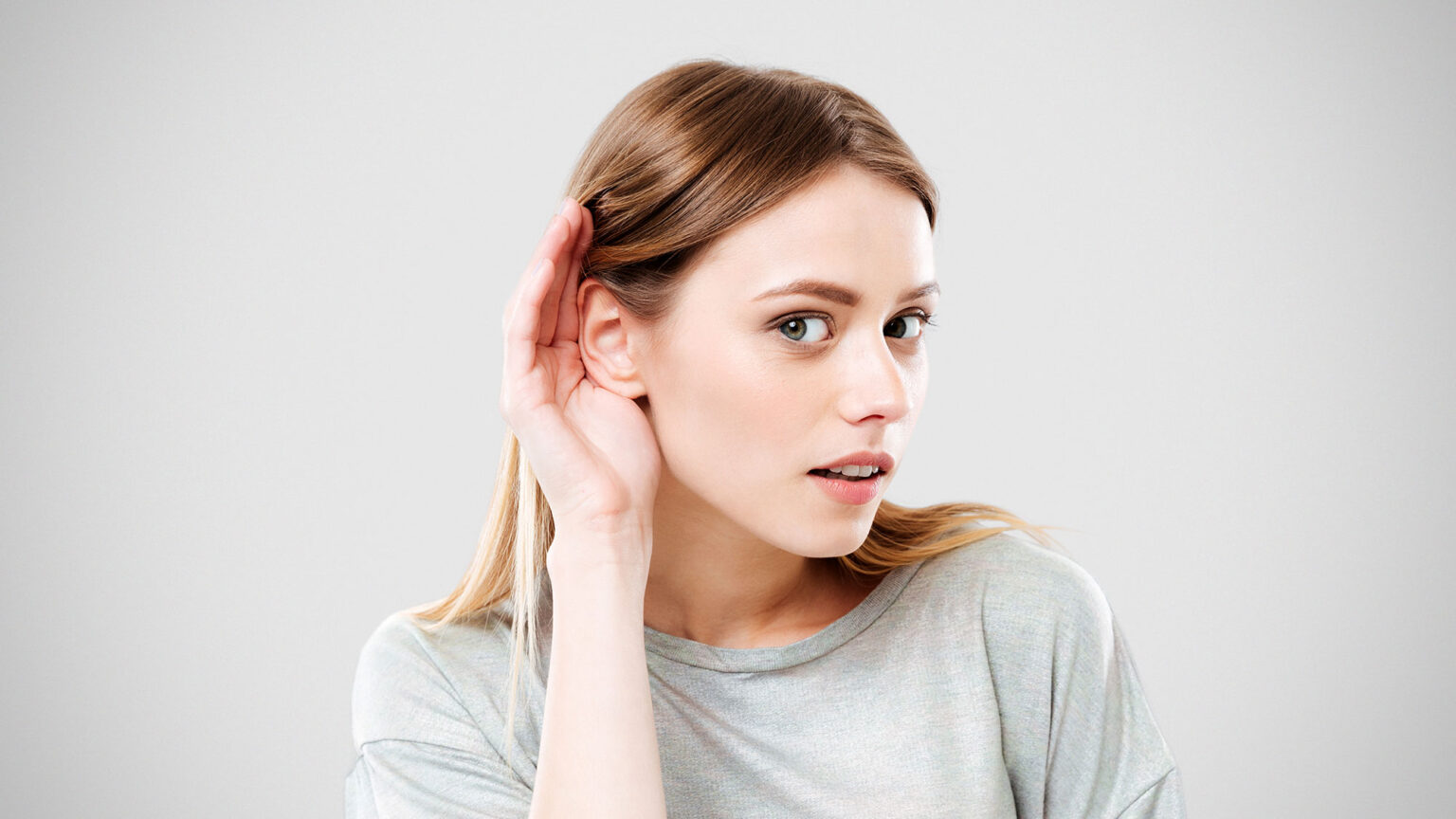 Ear Care 101: Tips For Maintaining Good Ear Health