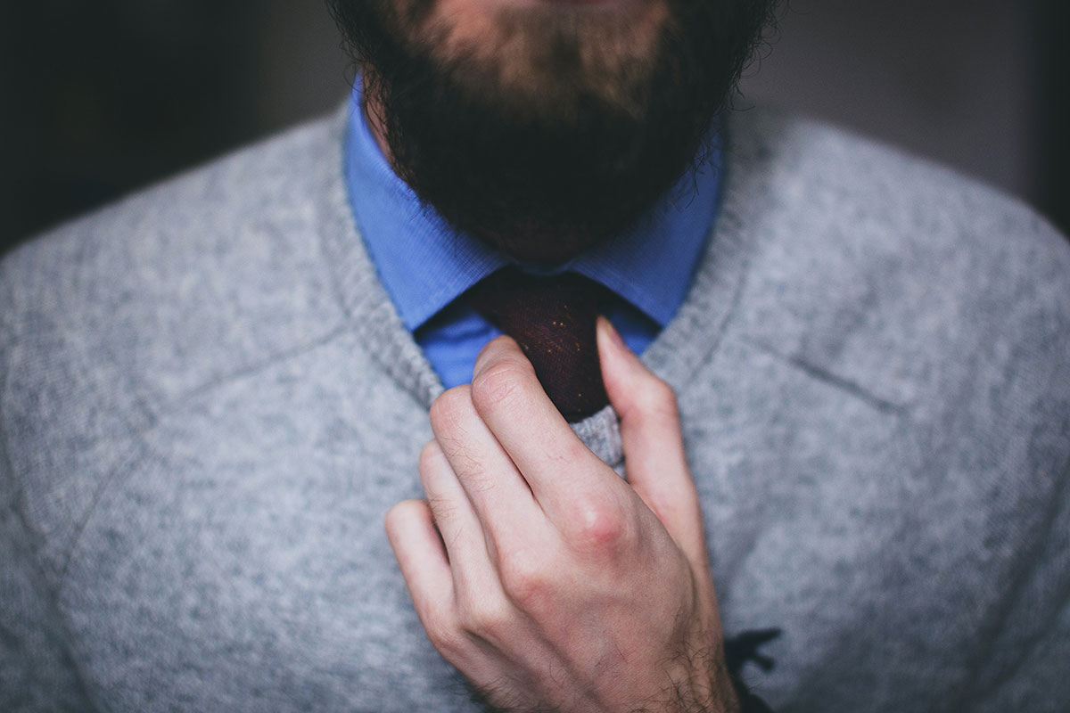 Must-Have Wardrobe Essentials For Every Stylish Man