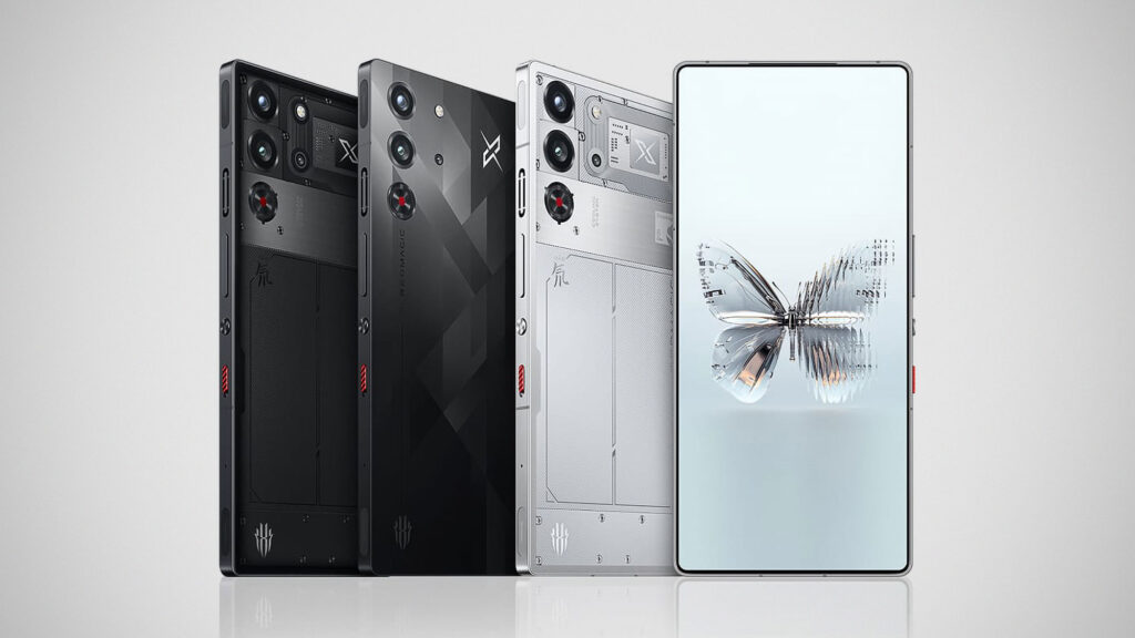 Alienware X51 Gaming PC