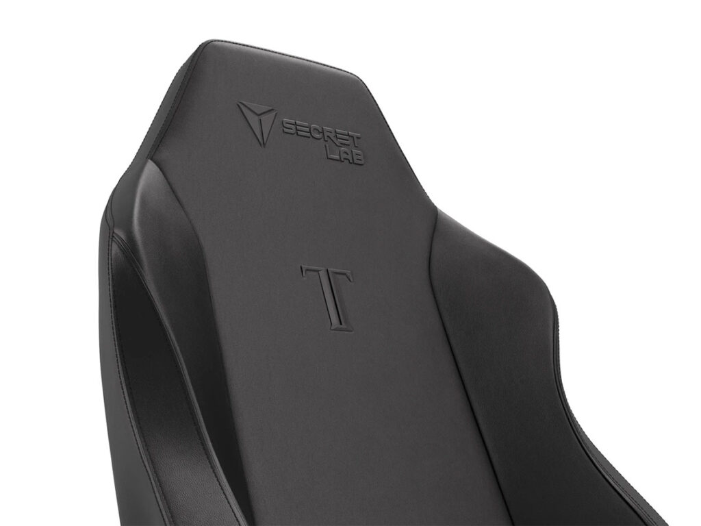 Secretlab Unveiled New, Advanced Materials For Its Gaming Chairs