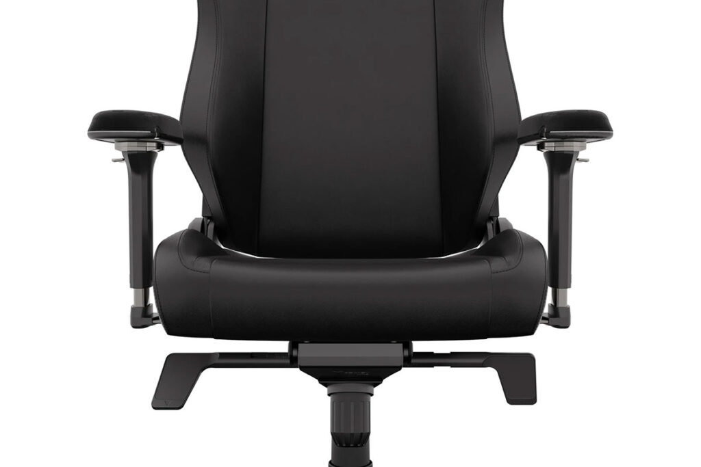 Secretlab Unveiled New, Advanced Materials For Its Gaming Chairs