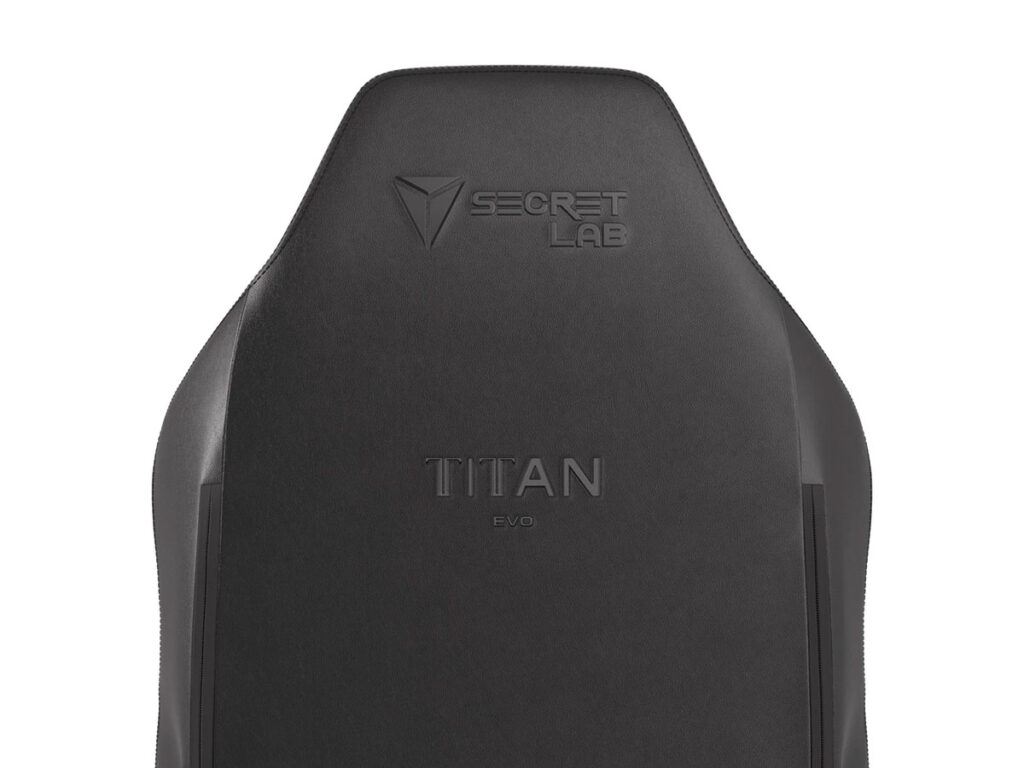 Secretlab Unveiled New, Advanced Materials For Its Gaming Chairs