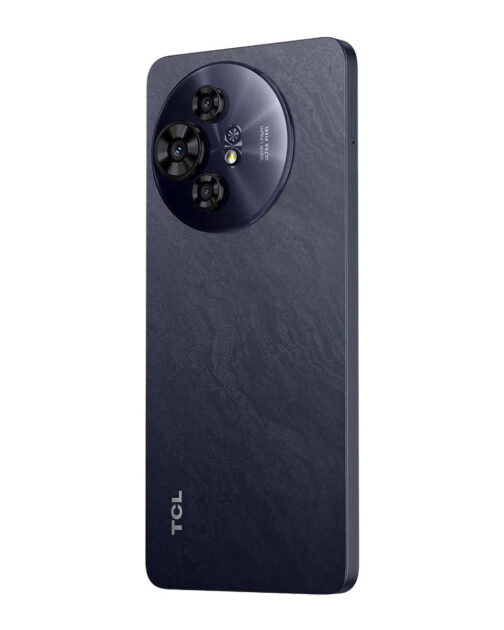 The TCL 50 PRO NXTPAPER 5G: A Paperless Page-Turner That’s Light Years ...