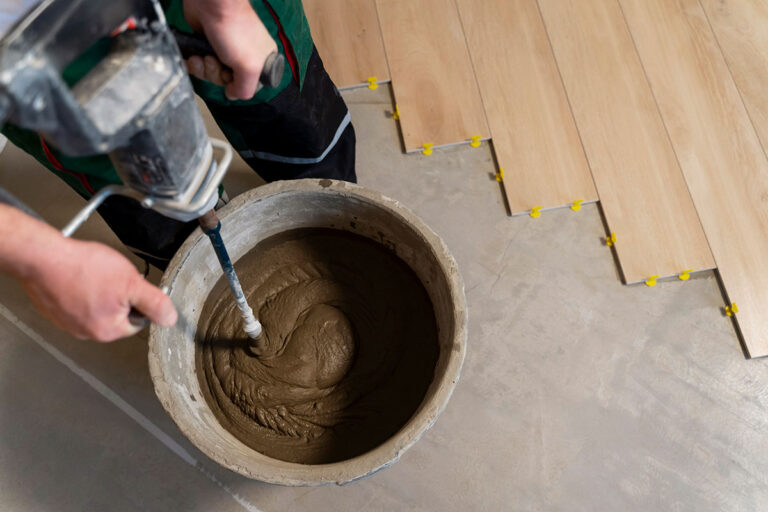 Top Equipment For Achieving Smooth, Durable Concrete Finishes
