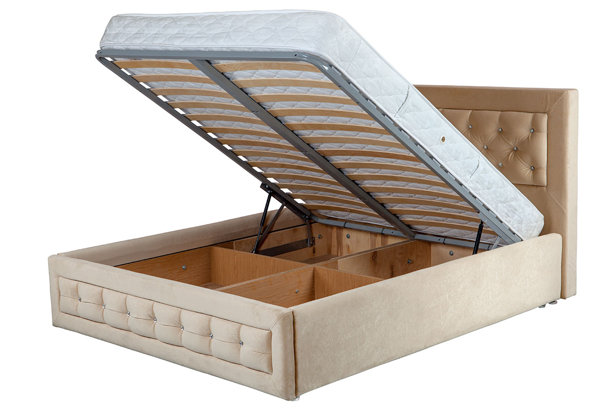 Top Storage Solutions For Personal Items You Don’t Use Every Day