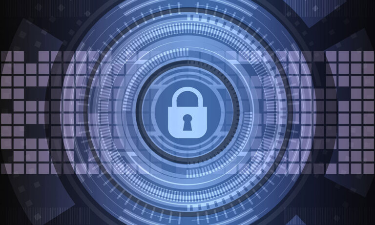 What Are The Key Elements Of A Robust Network Security Architecture?